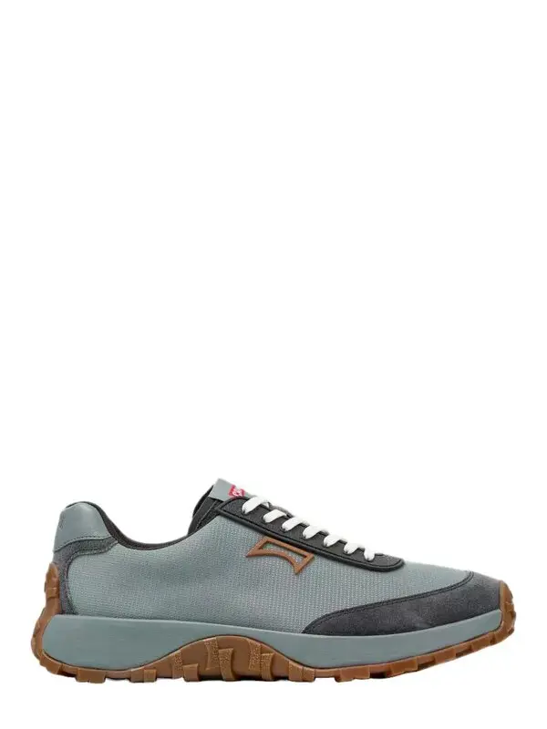 Camper Drift Trail Sneakers - Grey