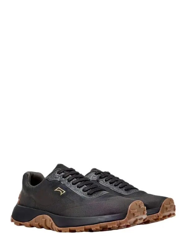 Camper Drift Trail Sneakers - Black
