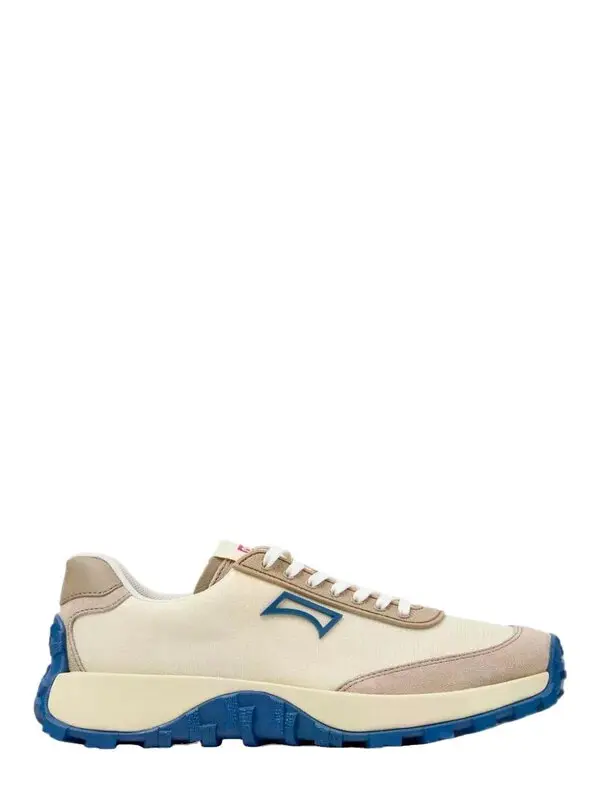 Camper Drift Trail Sneakers - Neutrals