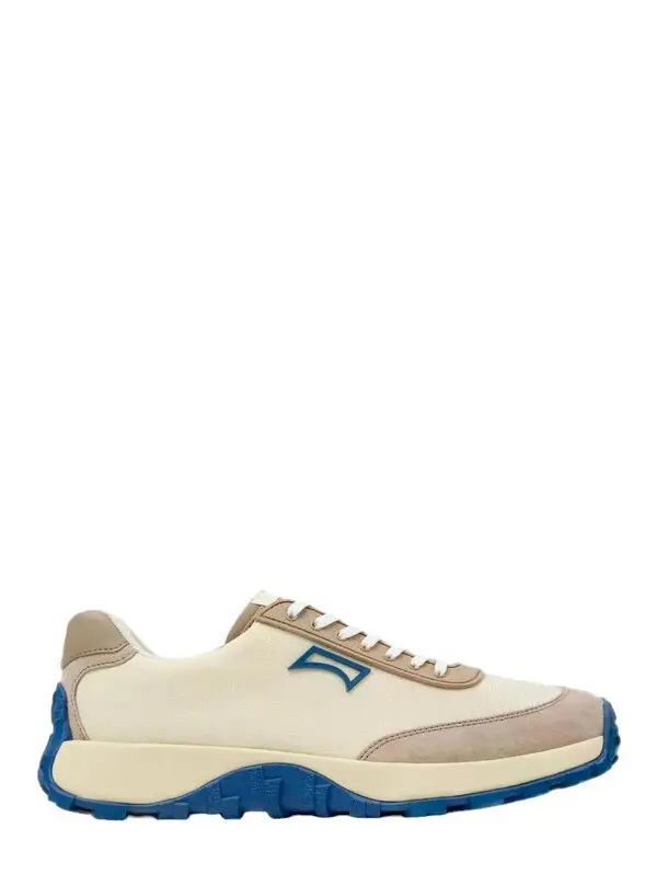 Camper Drift Trail Sneakers - Neutrals