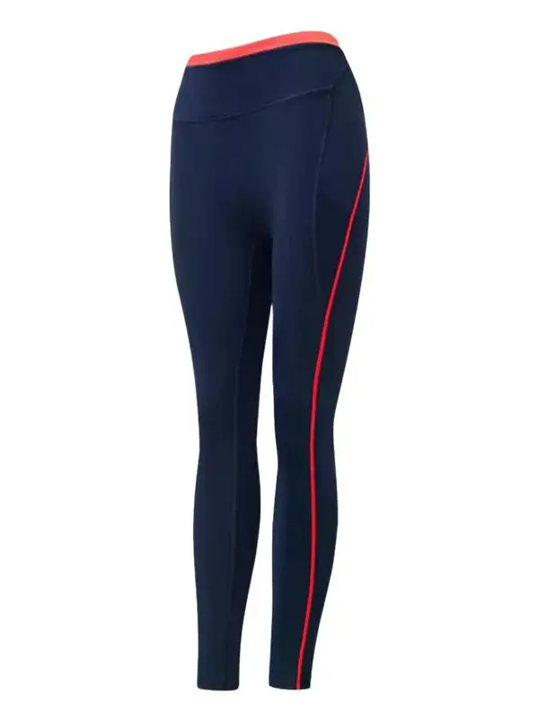 P.E Nation Rapid Leggings - Blue