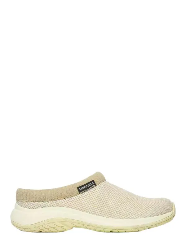 Merrell Encore Breeze 5 Mesh Slip-on Sneakers - Neutrals