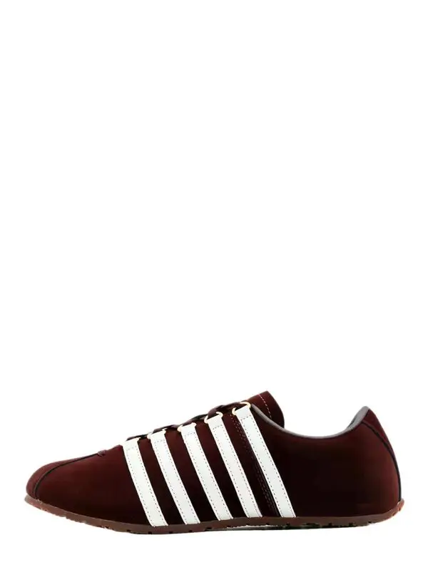 K-Swiss Sneakers - Red