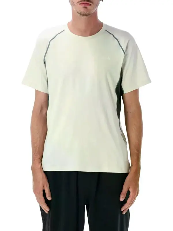 Nike Wildsee Top - Neutrals