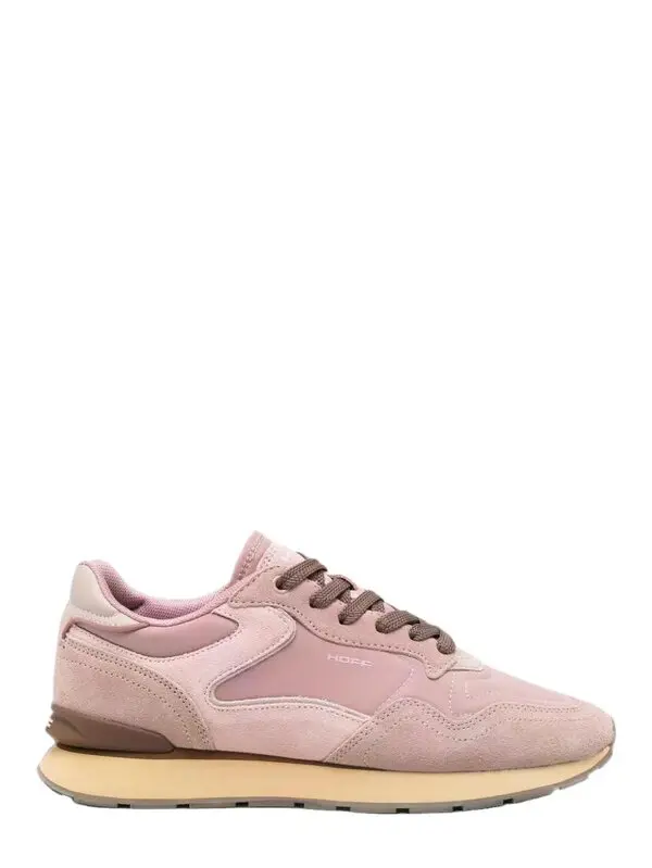 HOFF City Sneakers - Pink