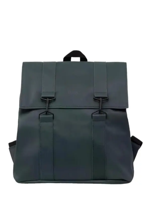 Rains Msn Backpack - Blue