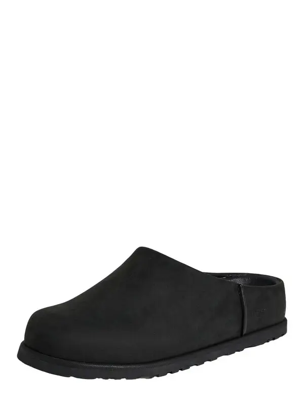 UGG Otzo Clogs - Black