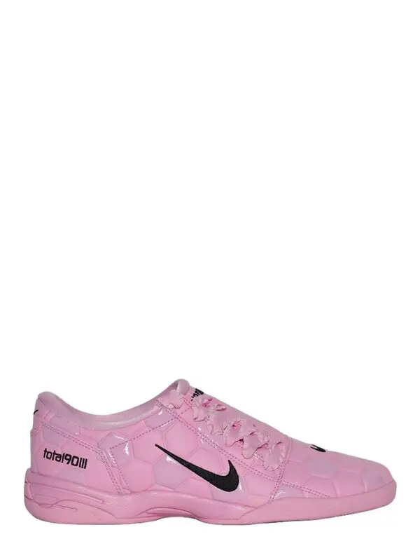 Nike Total 90 Sneakers Rise - Pink