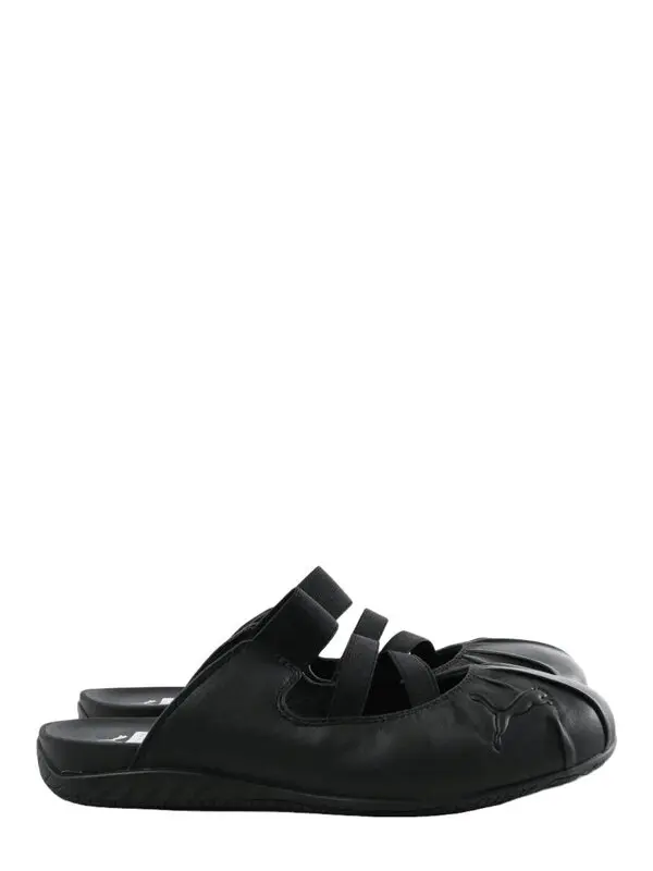 PUMA Speedcat Mule Ws Mu Mules - Black