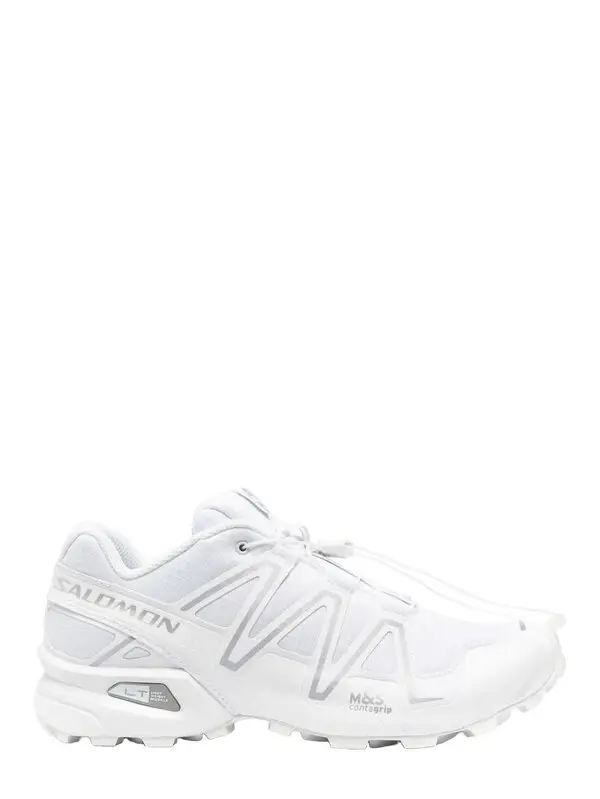 SALOMON Trainers "speedcross 3 - White