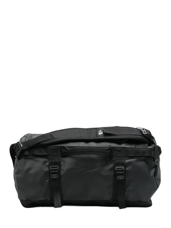 The North Face Duffle Bag Xsmall "base Camp - Black