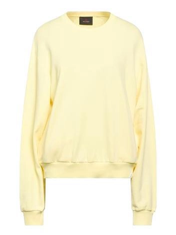Peuterey Sweatshirt - Yellow