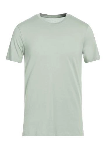 Armani Exchange T-shirt Size Cotton - Green