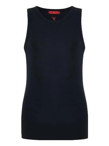 PCFG Daydreamers Tank Top - Black