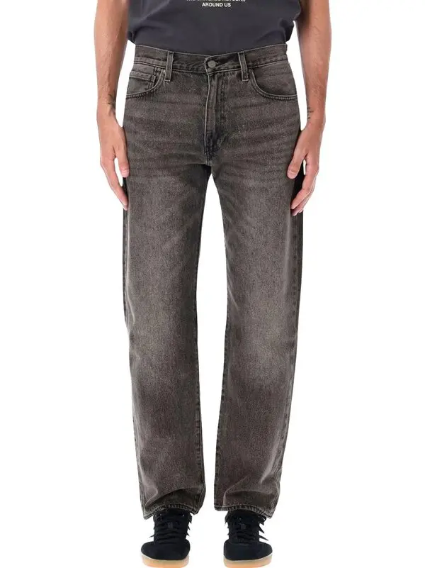 LEVI'S Jeans - Denim