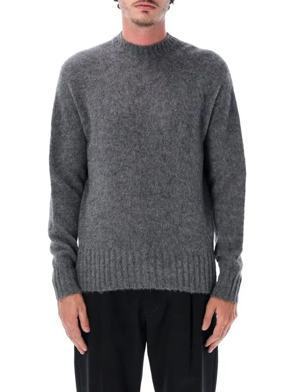 TOM FORD Sweater - Grey