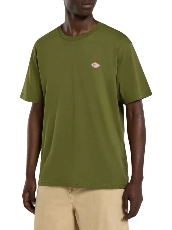 Dickies T-shirt - Green