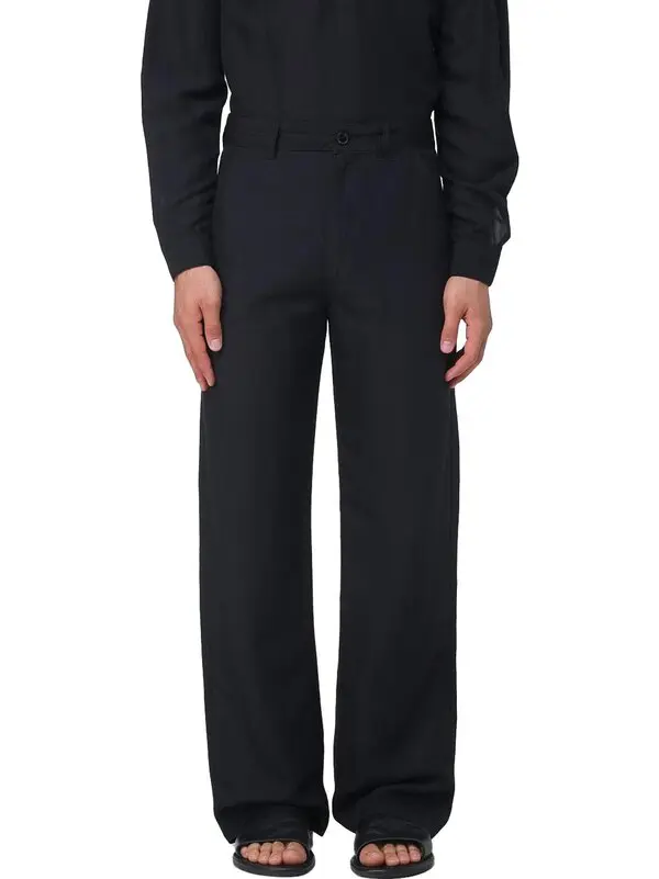 DIESEL® Pants - Black