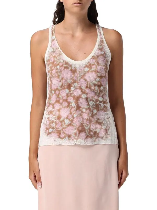 DIESEL® Top - Pink