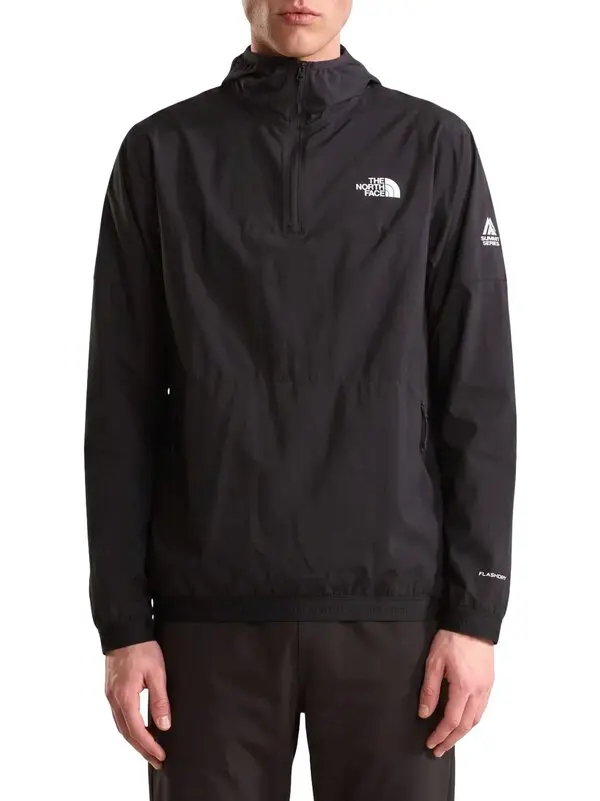 The North Face Sweatshirt - Black