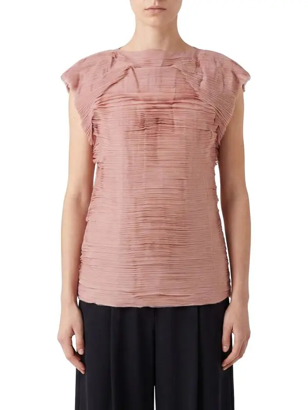 JIL SANDER Dress - Pink