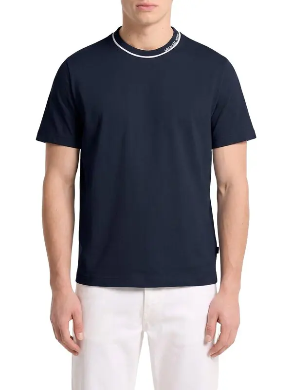 Michael Kors T-shirt - Blue