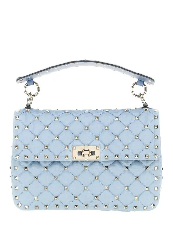 Valentino Garavani Bags Handbags - Multicolor