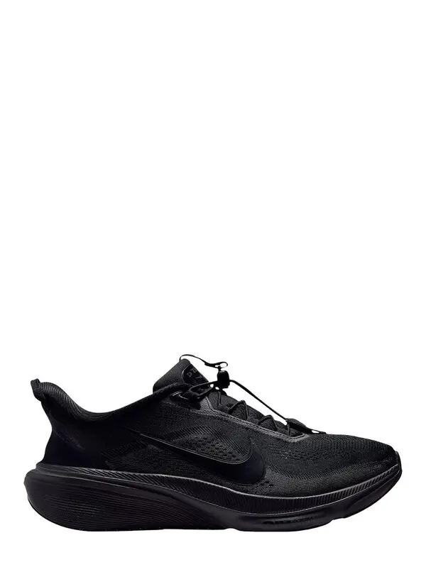 Nike Pegasus 42 Easyon Sneakers - Black