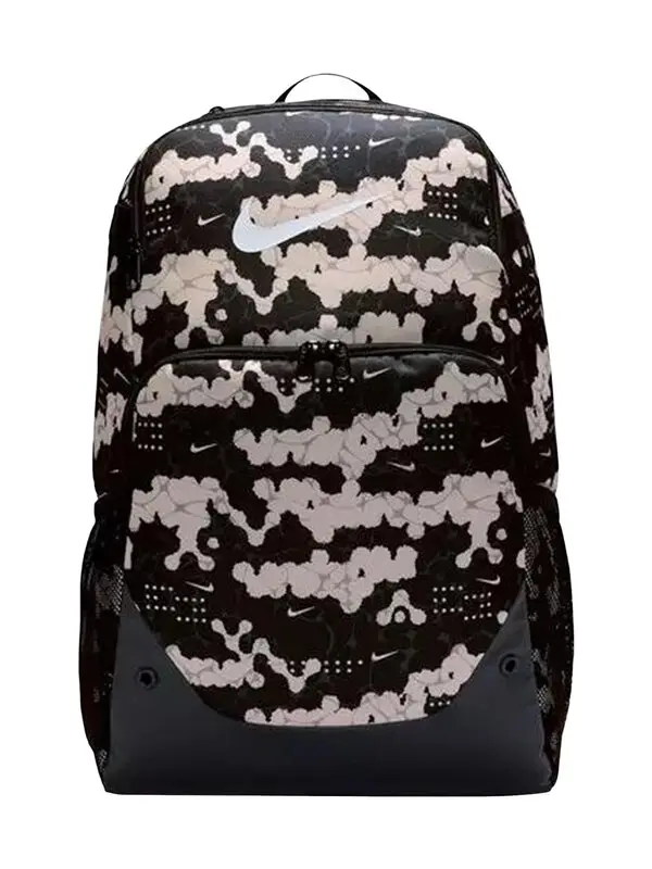 Nike Brasilia Xl 30l Backpack - Black