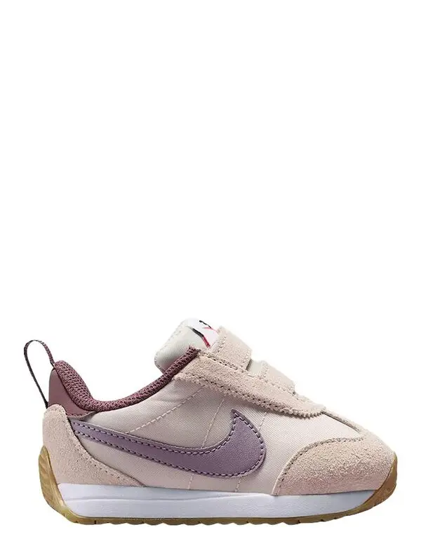 Nike Pacific Td Sneakers - Brown