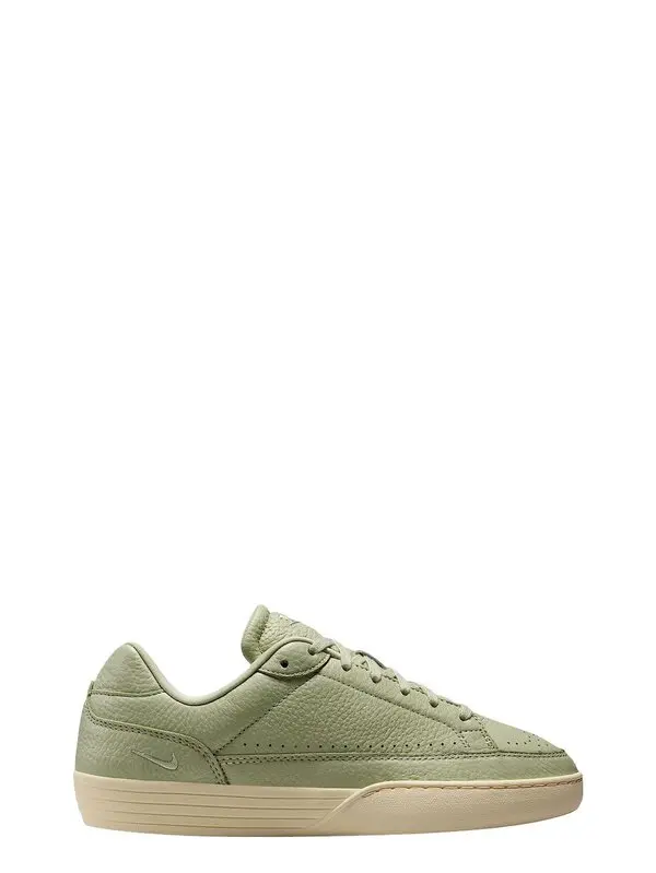 Nike Wmns Tennis Centre 'olive Aura - Green