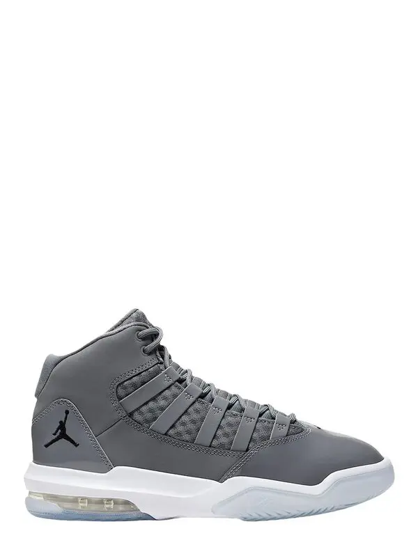 JORDAN Max Aura Gs 'cool - Grey