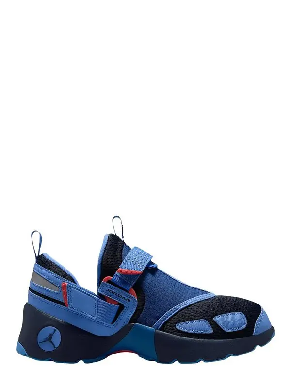 JORDAN Trunner Lx - Blue
