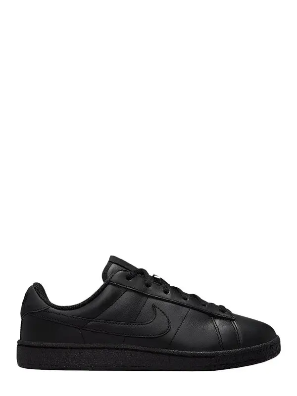 Nike Classic Gs Sneakers - Black