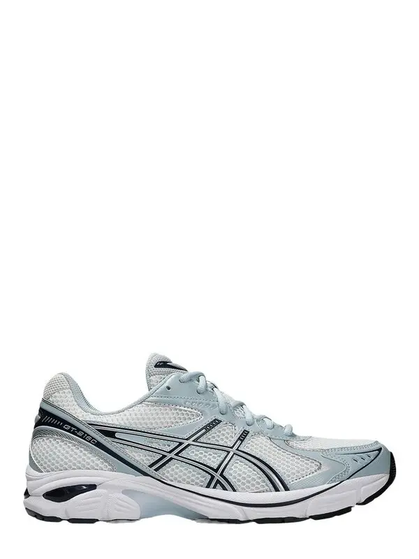 Asics Gt-2160 Athletic Sneakers - Blue