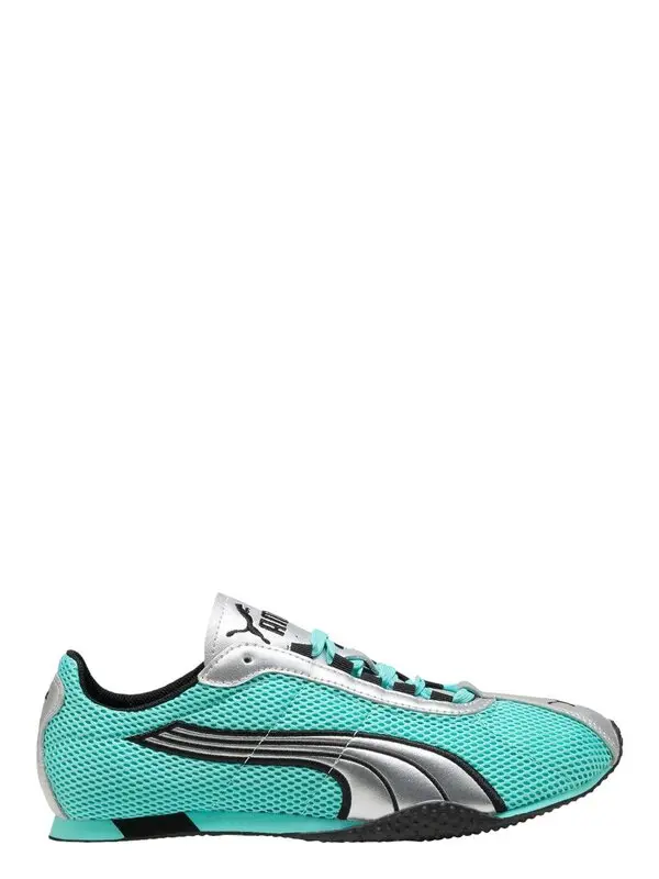 PUMA H-street Og - Teal