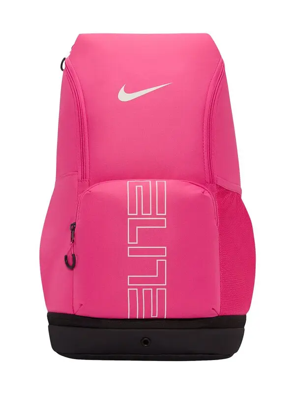 Nike 32l Varsity Elite Backpack - Pink