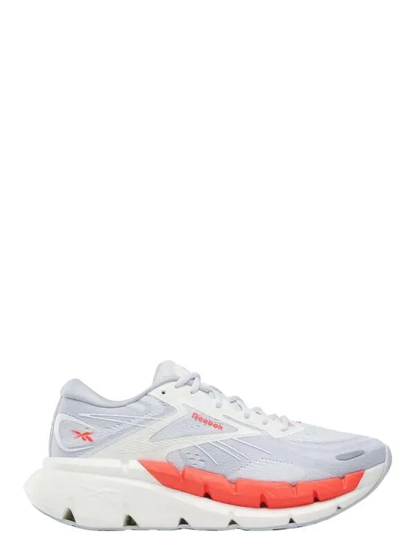 REEBOK Wmns Floatzig Double 'white Red - Grey