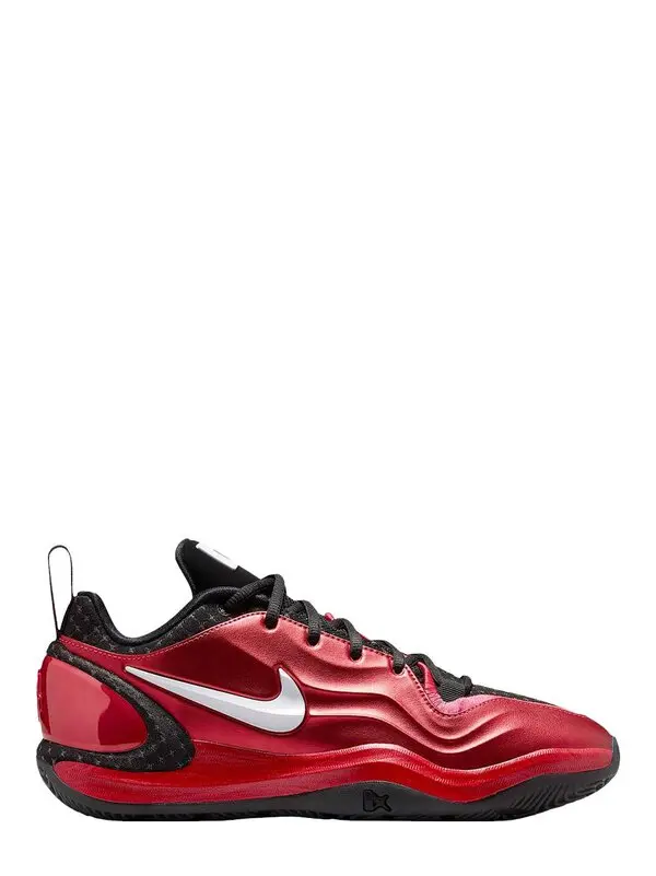 Nike A'two Siren - Red
