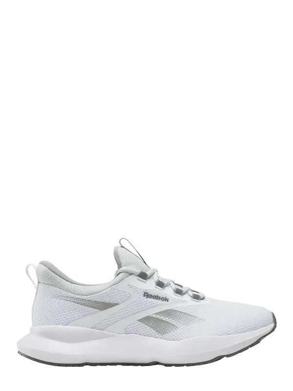 REEBOK Cityride 2 White - Grey