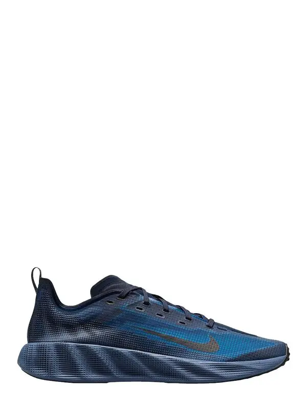 Nike Ava X Obsidian Sneakers - Blue