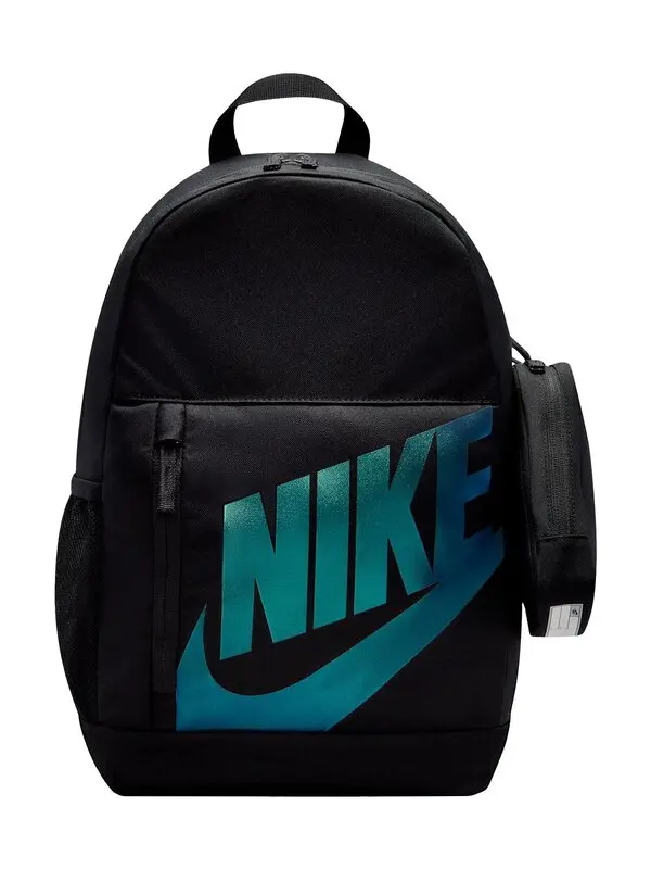 Nike Elemental 20l Backpack - Black