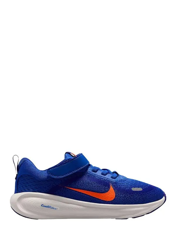 Nike Stellar Ride Ps Athletic Sneakers - Blue