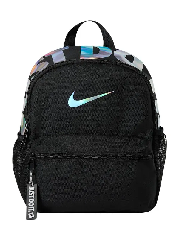 Nike Jdi Backpack 2.0 11l Backpack - Black