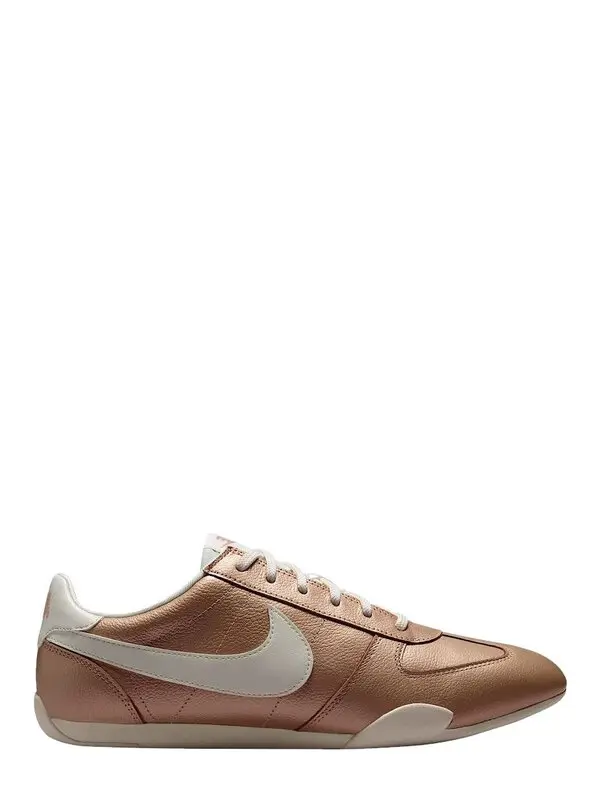 Nike Sprint Sister Sneakers - Brown
