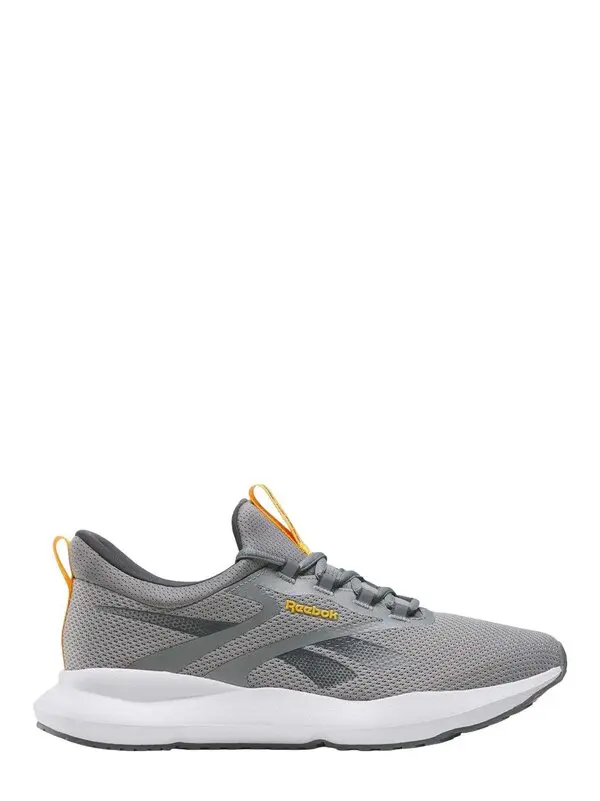 REEBOK Cityride 2 Orange - Grey