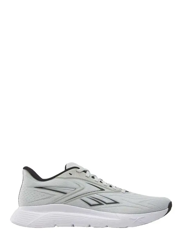 REEBOK Nano Gym 2.0 Athletic Sneakers - Grey