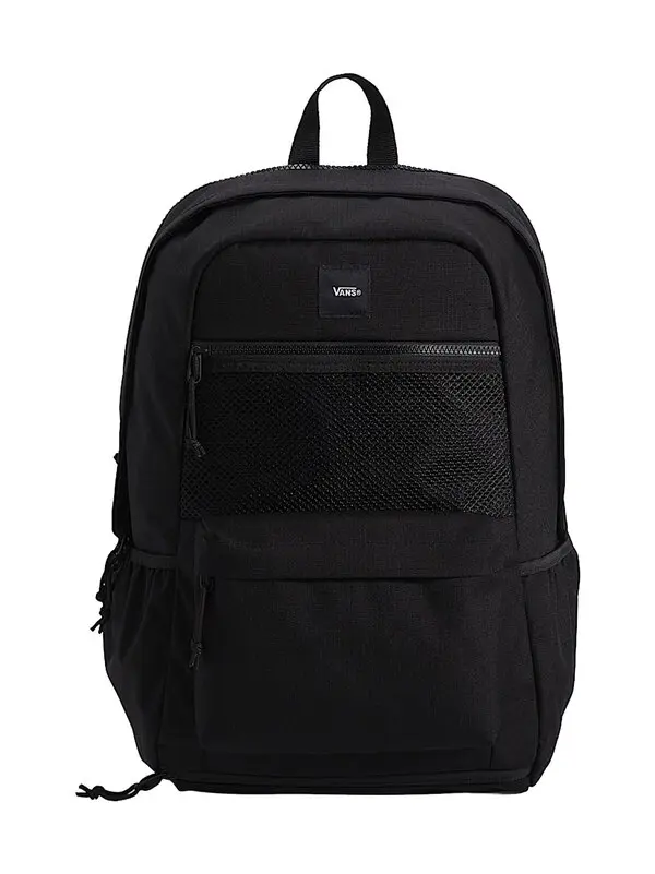 VANS Divert Backpack - Black