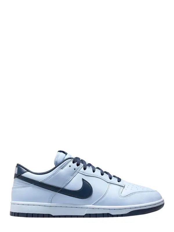 Nike Dunk Low 'hydrogen - Blue