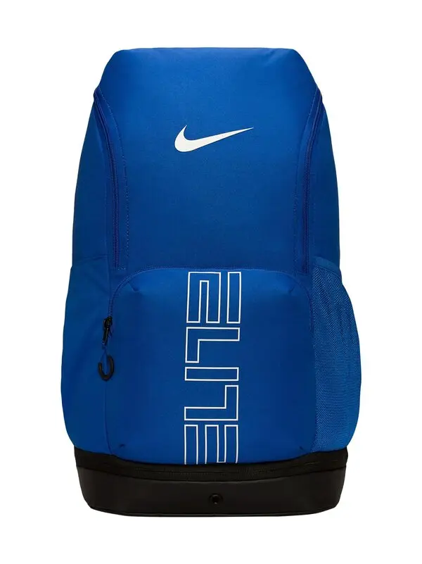 Nike 32l Varsity Elite Backpack - Blue